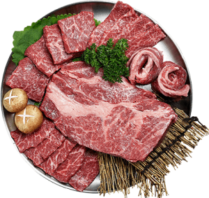 Kogi Korean BBQ - Sydney's Finest | Haymarket