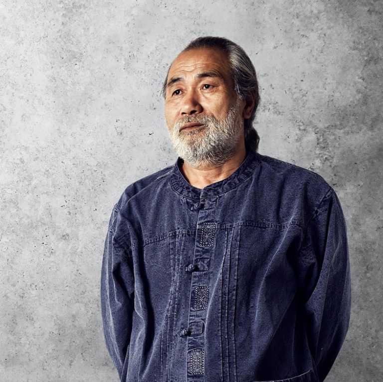 Kogi Korean BBQ - Sydney's Finest | Haymarket